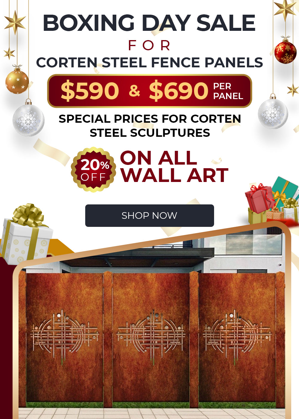 Buy Letterboxes, parcel drop & Mail boxes | Custom Designs Christchurch ...