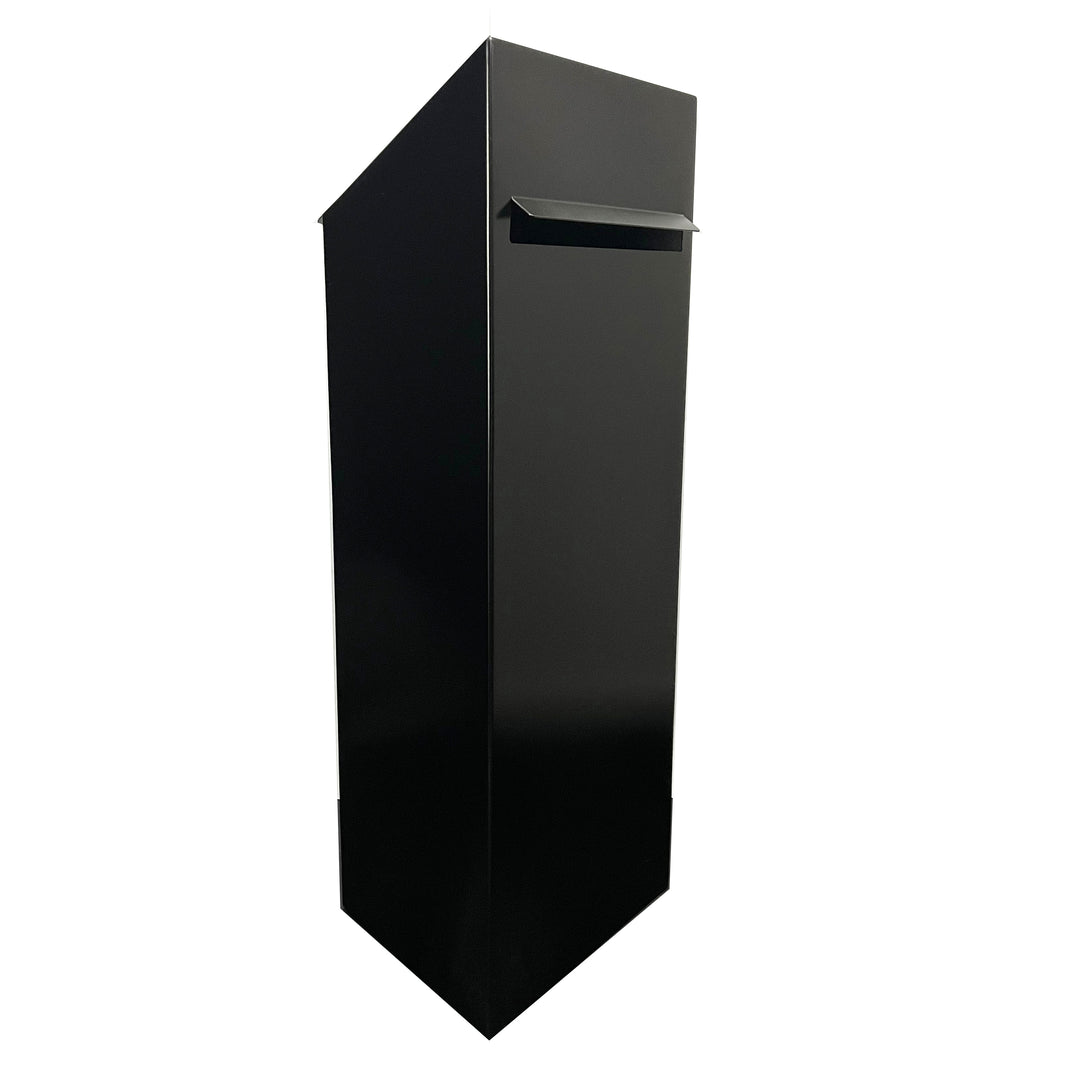 Letterboxes NZ | Modern Letter Boxes for Your Home – Design Junction NZ