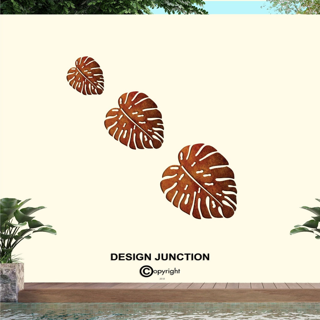 Wall Arts – Design Junction NZ